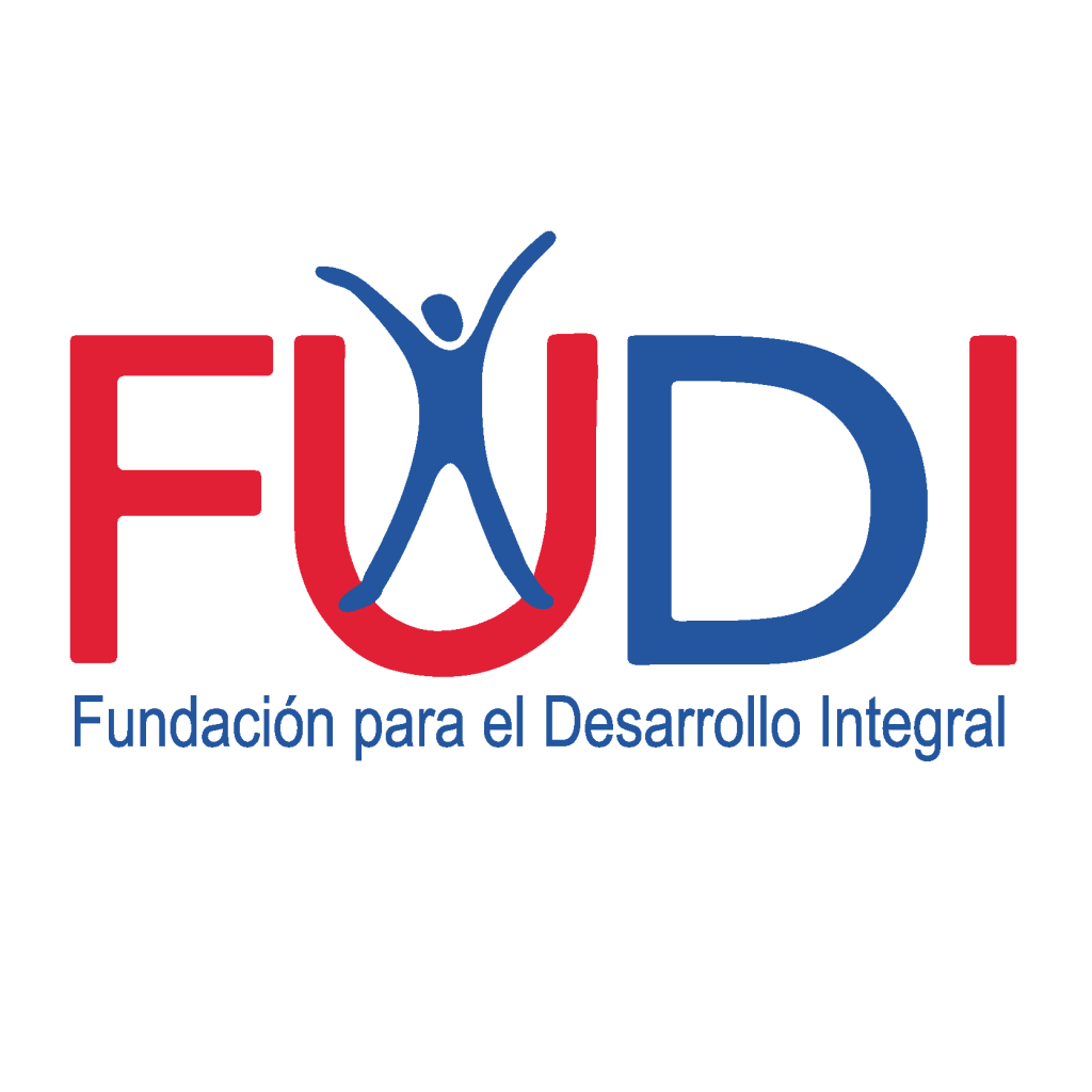 FUDI - Siempre Hacia Adelante Guate