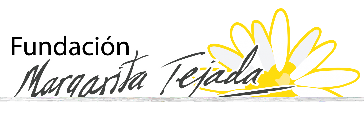 Fundación Margarita Tejada - Siempre Hacia Adelante Guate
