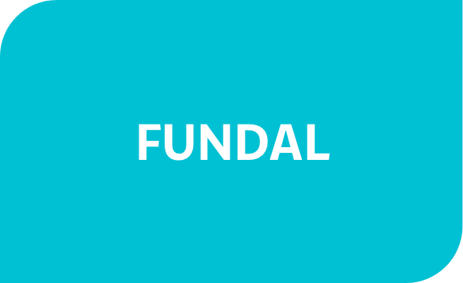 FUNDAL – Siempre Hacia Adelante Guate