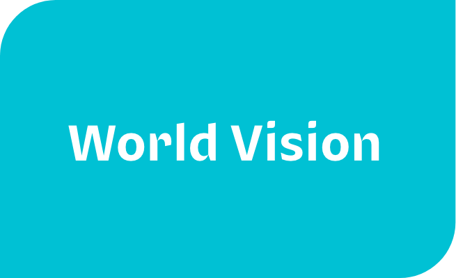 World Vision - Siempre Hacia Adelante Guate